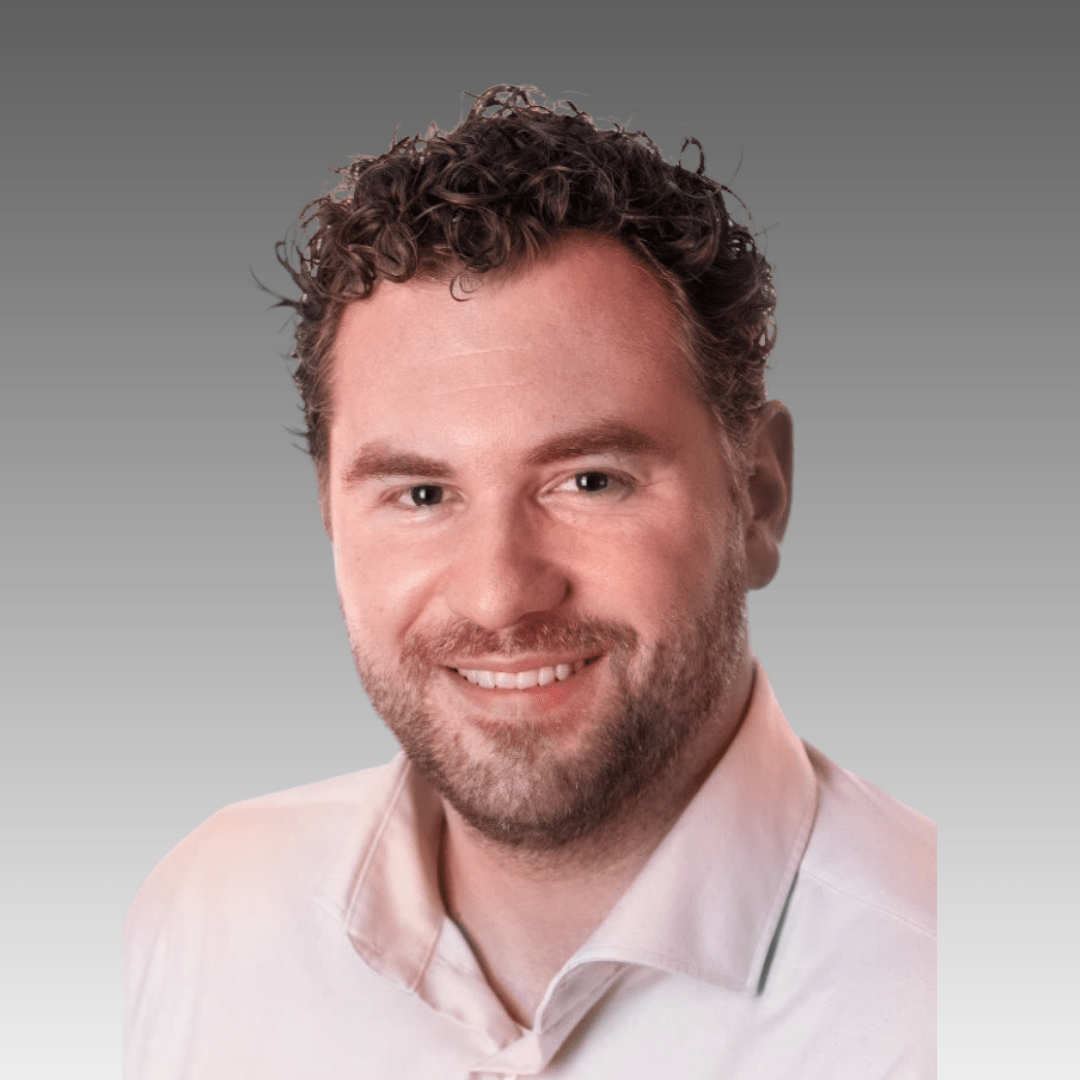 Geneesleer | Vertrouwd, to-the-point, en praktisch | Maak beter