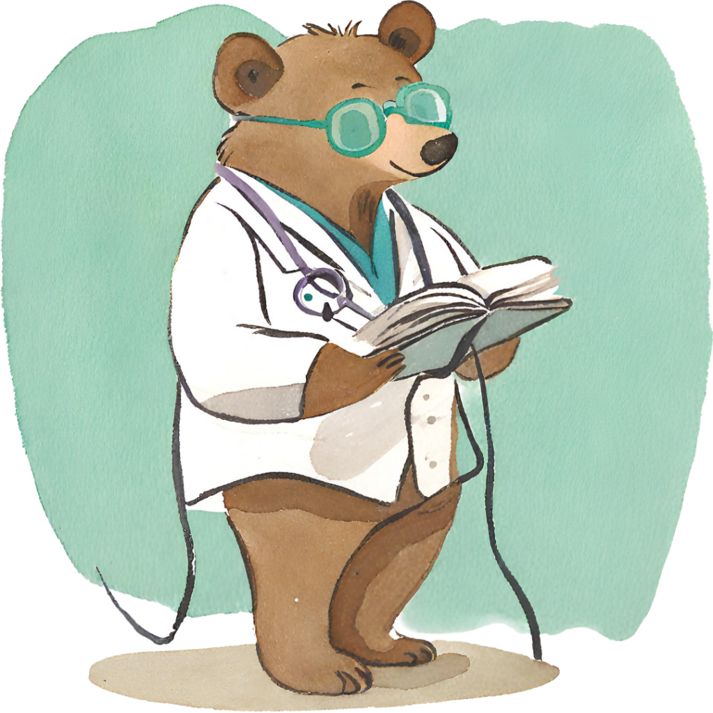 Calculator: relatief risico berekenen | Geneesleer